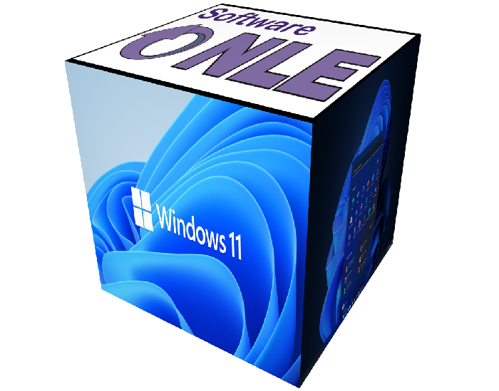 Windows 11 Pro 64bits en Español imagen ISO :: Softnle & Soluciones NLE