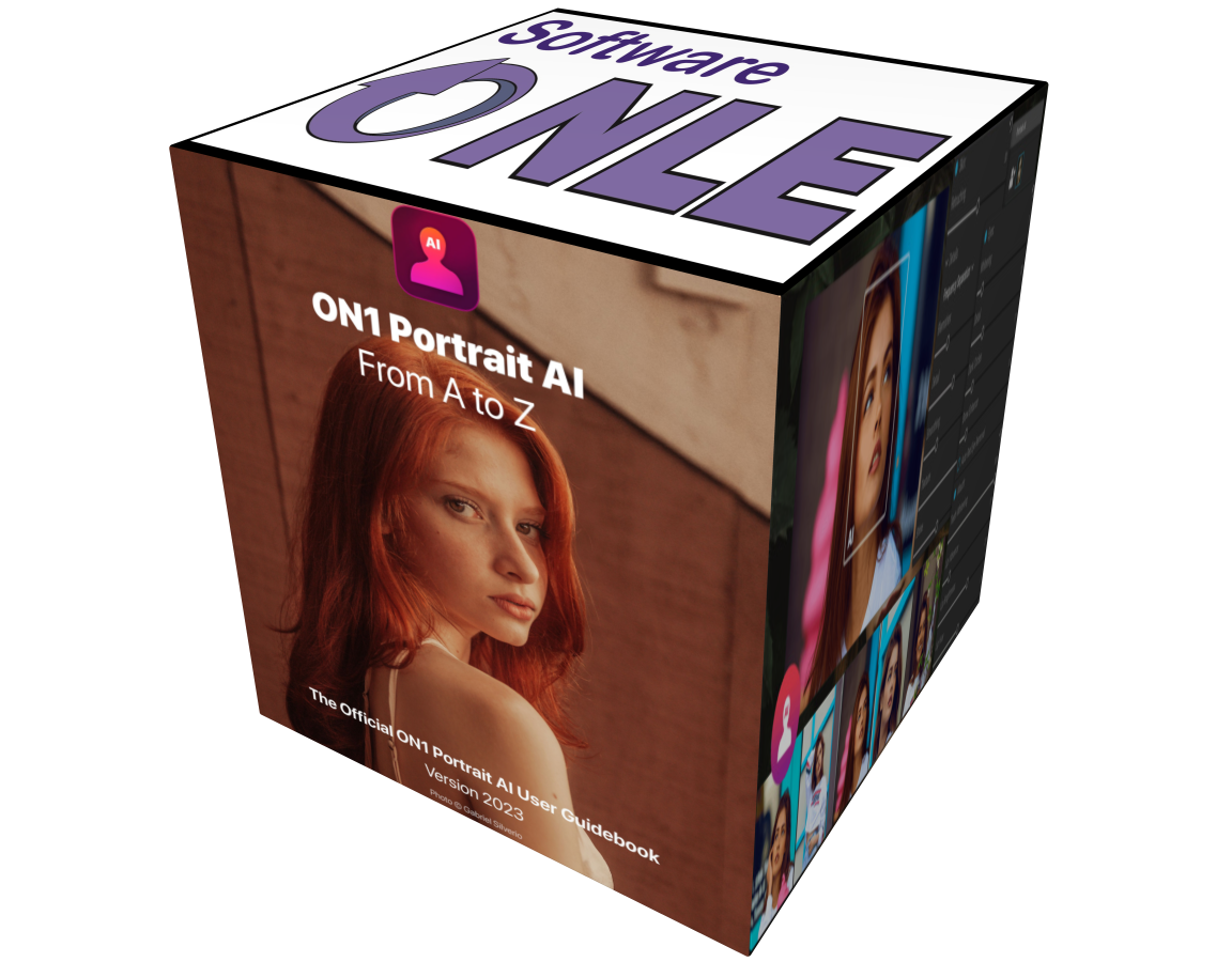 ON1 Portrait 2023 AI App & Plugins Photoshop para Windows :: Softnle ... ON1 Portrait 2023 AI App & Plugins Photoshop para Windows :: Softnle ...