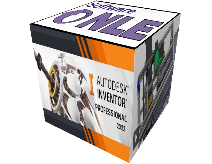 Autodesk Inventor Pro 2022 en Español para Windows :: Softnle ... Autodesk Inventor Pro 2022 en Español para Windows :: Softnle ...